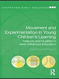 【発売日：2009年02月27日】・製造元:Routledge
