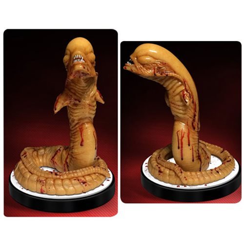 Buy Hollywood Collectibles Group Alien Chestburster 1:1 Scale Life-Size ...