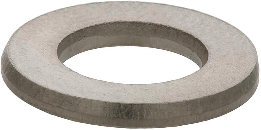 Amazon.com: Crown Bolt 07674 3/8 Inch x 1-1/4 Inch Hot Dipped ...