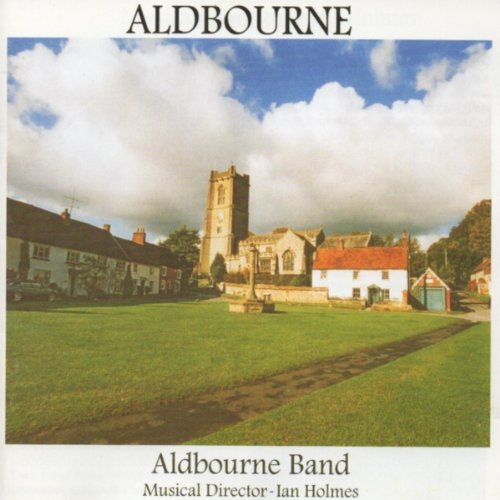 Play Aldbourne by Aldbourne Band on Amazon Music