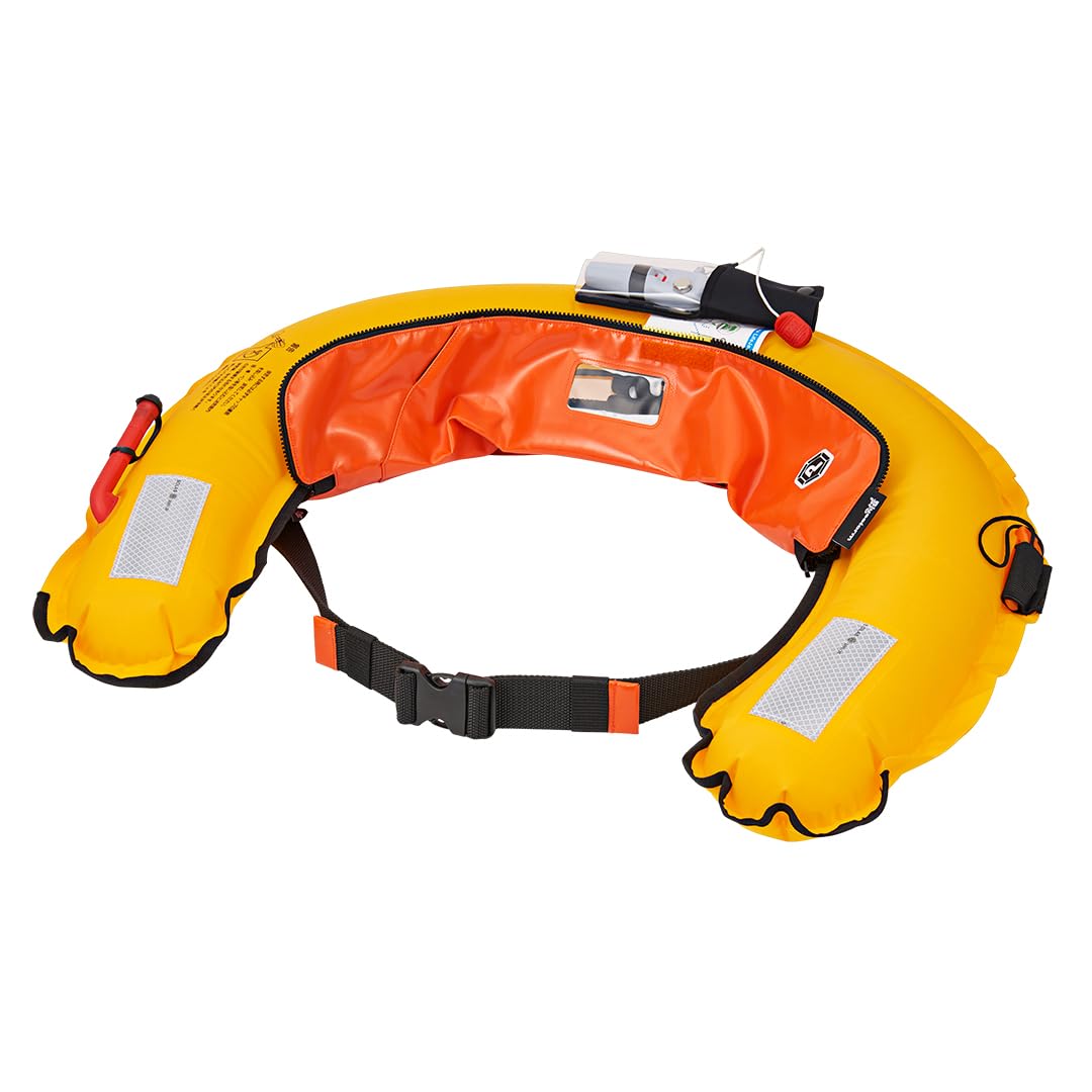 Amazon.co.jp: ブルーストームプロ（BluestormPro）BSP-6120RS 漁労