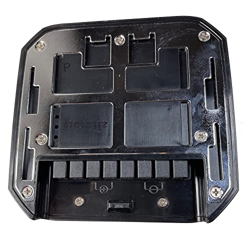 The 30 Best Camera Flash Battery Packs of 2025 [Verified] - Cherry Picks