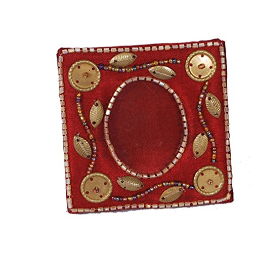 Buy Competent Craft Handicraft item Mini Photo Frames Online at Low ...