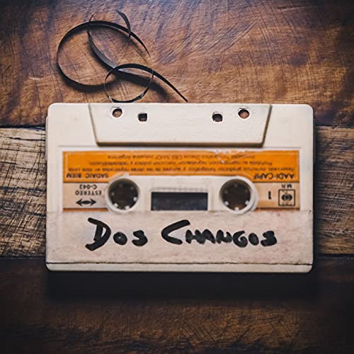 Lado A by Dos Changos on Amazon Music - Amazon.com