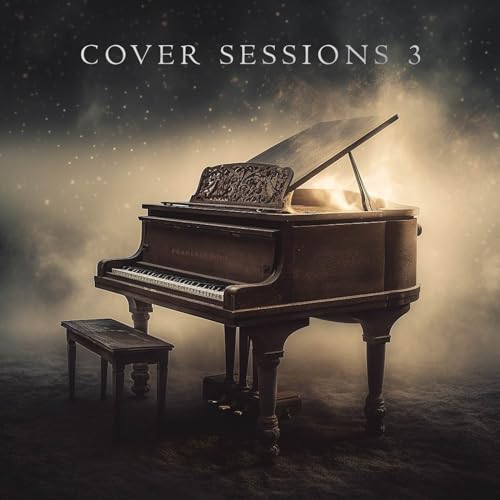 Play Cover Sessions 3 by Fearless Soul on Amazon Music