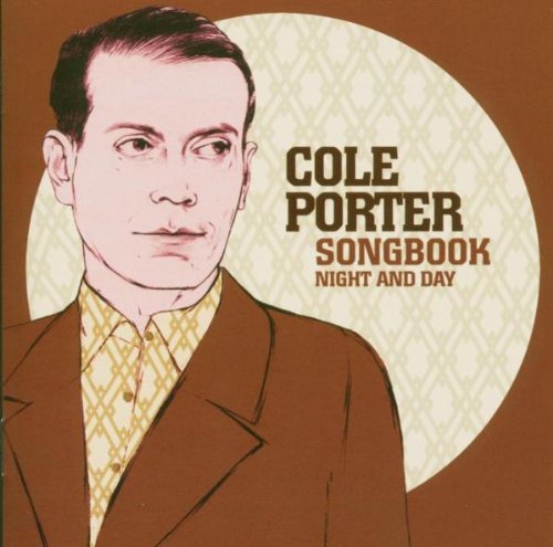 Amazon.com: Cole Porter Songbook: Night & Day: CDs & Vinyl
