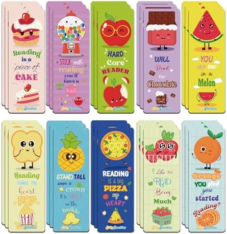 Amazon.com: SillySmellies Scratch and Sniff Large Sized Scented Smelly ...