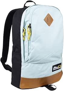 Amazon.com: Mountainsmith Trippin Pack, Casual Lightweight Backpack ...