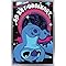 Amazon.com: Trends International Disney Lilo and Stitch - Ordinary Wall ...