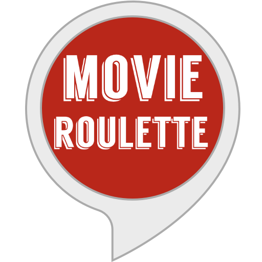Amazon.com: Movie Roulette : Alexa Skills