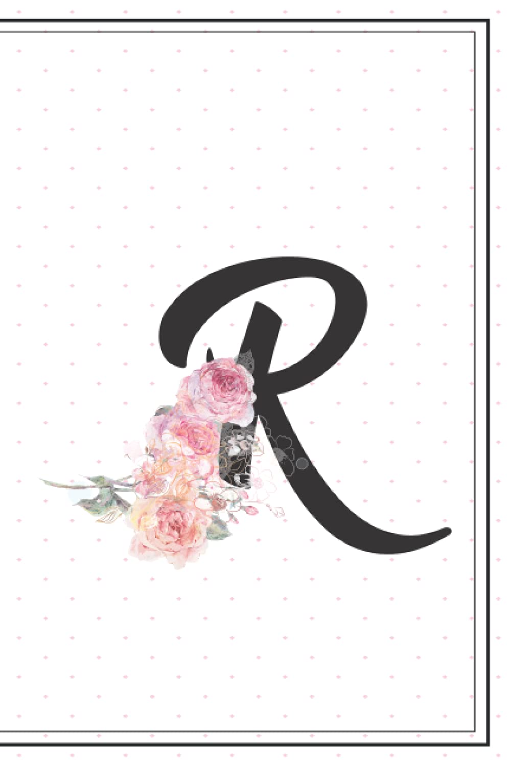 Fancy Calligraphy Letter R Premium Vector | Luxury Letter R Golden