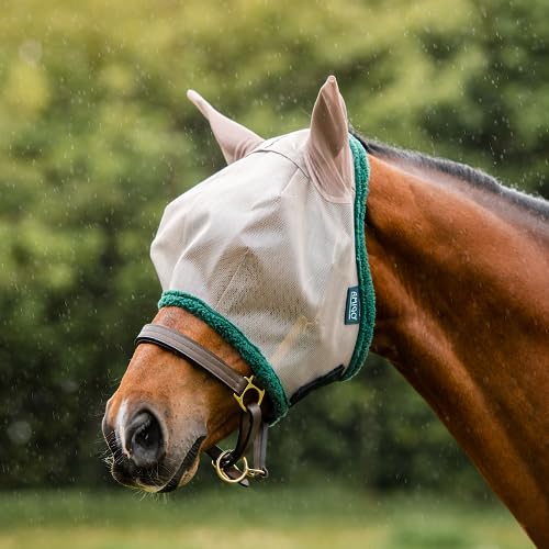 Horseware Mio Fly Rug – Die 16 besten Produkte im Vergleich