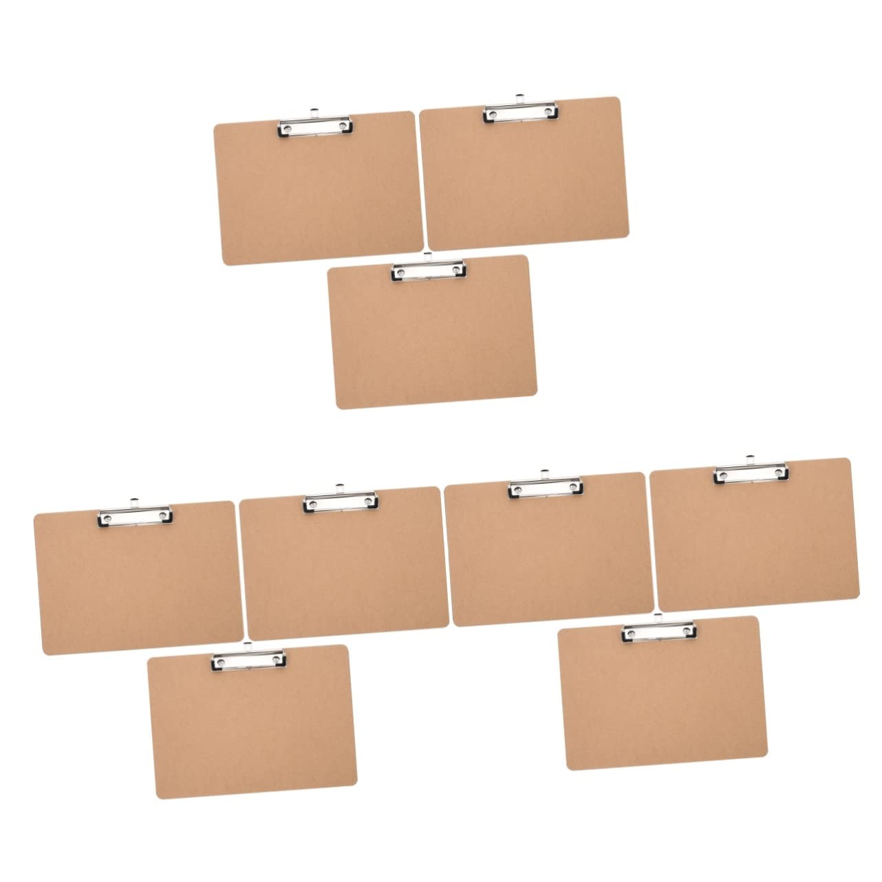 Writing Clip Art Organizer