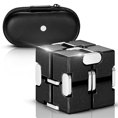 Amazon.com Most Wished For: Items customers added to Wish Lists and ...