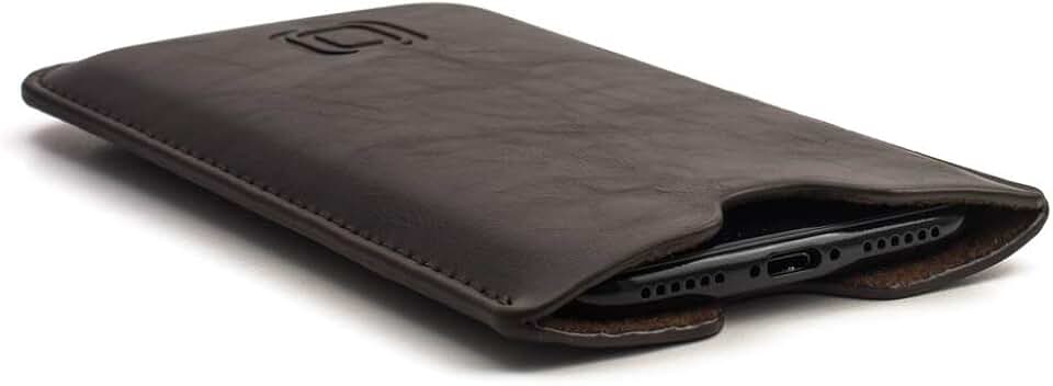 Cell Phone Sleeves | Amazon.com