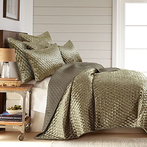 The 30 Best Levtex Home Quilts of 2026 [Verified] - Cherry Picks