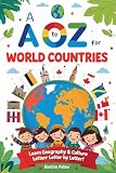 【発売日：2025年09月18日】