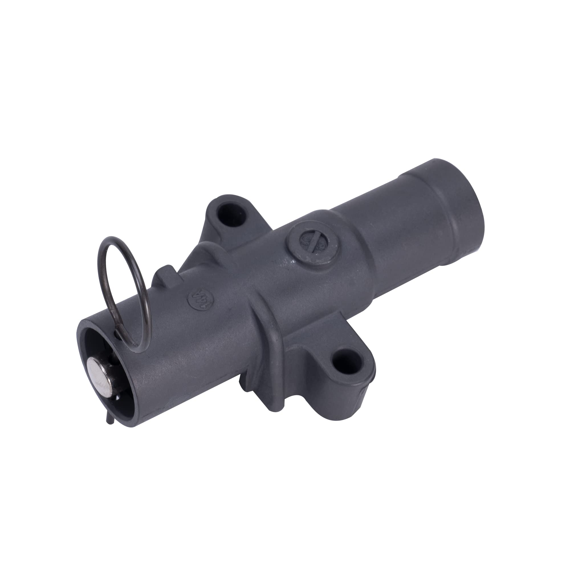 Amazon.com: Rldym Timing Belt Tensioner BTH-001 14520-RCA-A01 ...