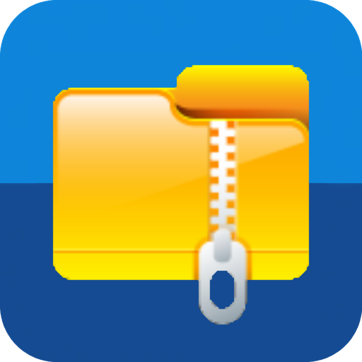 File Hide Expert - App on Amazon Appstore