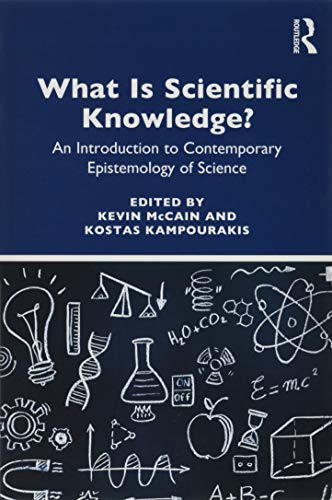 causal theory of knowledge - PhilosophyProfessor.com