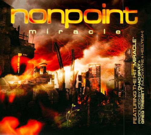 Miracle: Amazon.de: Musik-CDs & Vinyl