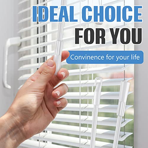 Levolor Blinds Replacement Parts and Accessories | Levolor Blinds Direct