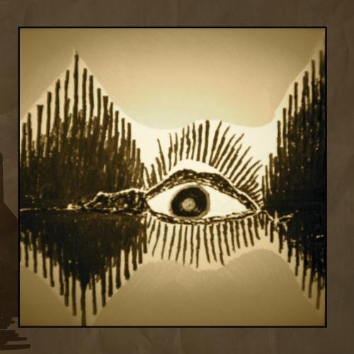 Amazon.com: Freakuency: CDs & Vinyl