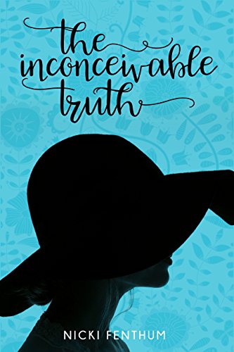 Amazon.com: The Inconceivable Truth: A gutsy memoir about defining and ...