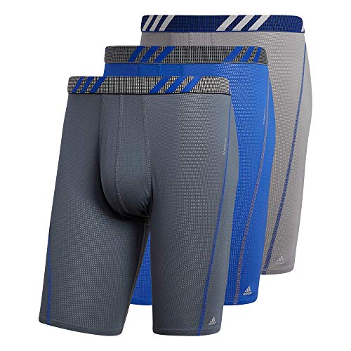 Top 10 Boxer Briefs For Runners of 2022 - Katynel