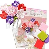 ・ブランド:Panami・製造元:タカギ繊維(Takagi Seni)・モデル:LH455・製造元/メーカー部品番号:LH455・商品番号とカラー 白【LH-454】、ピンク【LH-455】、赤【LH-456】、水色【LH-457】・サイズ...