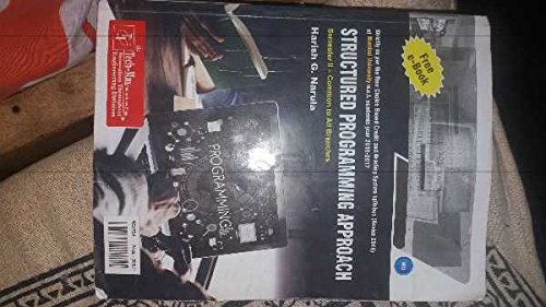 techmax Book Of spa : Amazon.in: Books