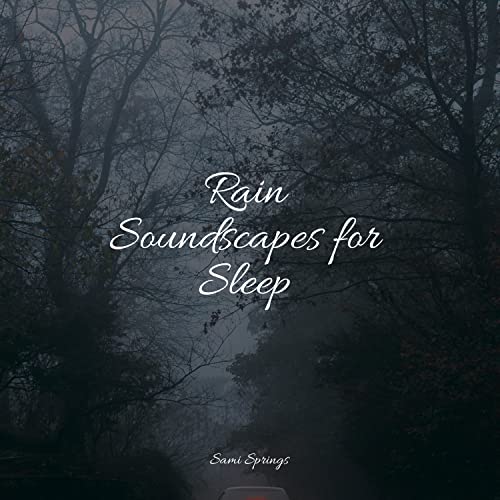Amazon MusicでSoothing White Noise for Infant Sleeping and Massage ...