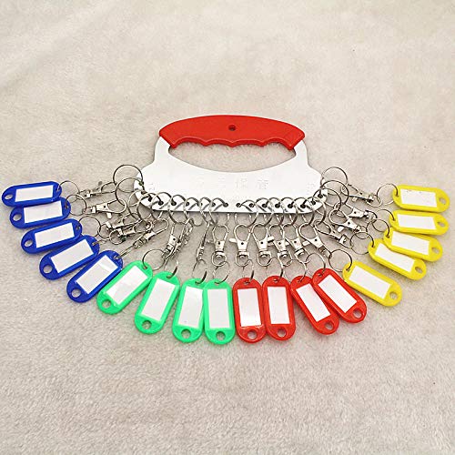 Compare prices for iferchers across all European Amazon stores