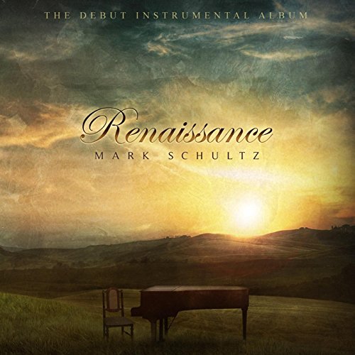 Amazon.com: Renaissance : Mark Schultz: Digital Music