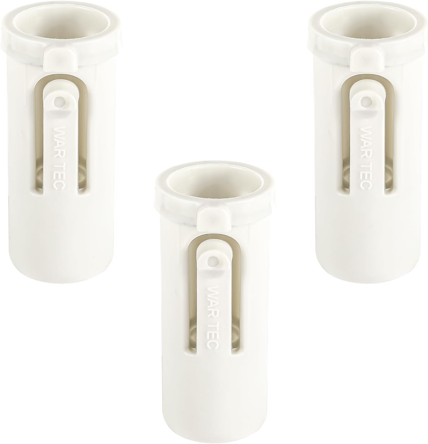 Amazon.com: Stihl OEM Parts Sleeve FS55, KM130-4140 791 7201, 4140-791 ...
