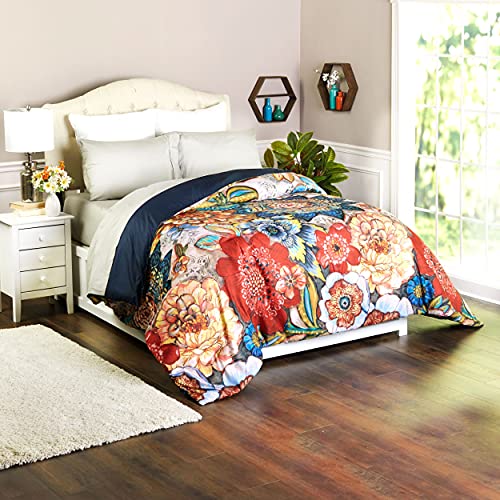 The 26 Best The Lakeside Collection Comforters of 2024 [Verified ...