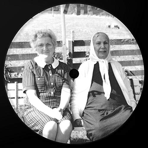 Play Theory of Colours - Versions by Dauwd on Amazon Music