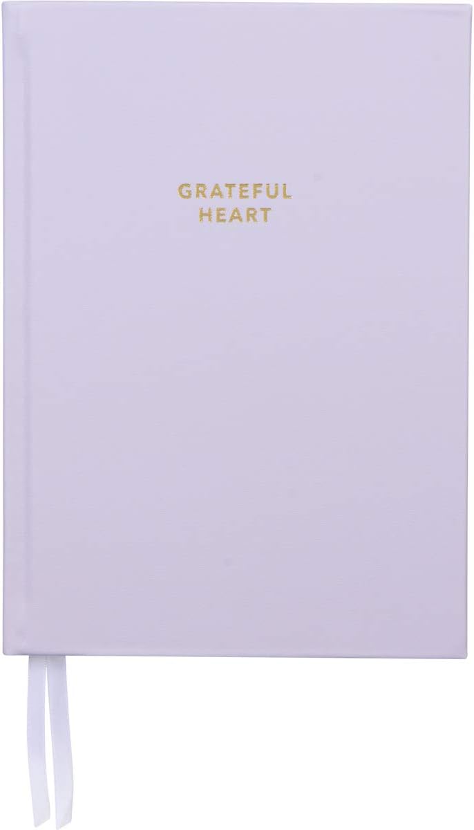 Daily Gratitude Journal for Women – 6 months Writing and Dream Journal ...