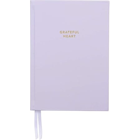 Daily Gratitude Journal for Women – 6 Months Writing Prompts and Dream ...