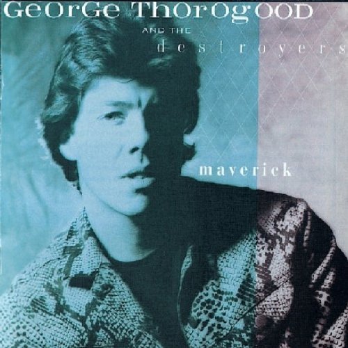 Maverick Original recording remastered, Import Edition by George ...