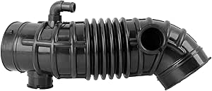 Air Intake Pipe Car Auto Air Intakes Rubber Air Intake Hose For Kia For ...