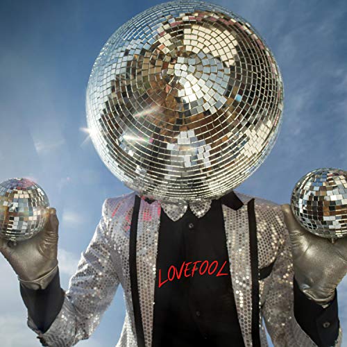 Play Lovefool by Kenny Packer on Amazon Music