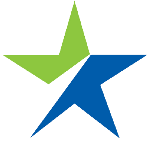 StarLight Enterprises - App on Amazon Appstore