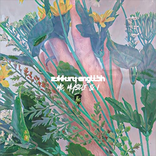 Me, Myself & I by Zakkary English on Amazon Music - Amazon.com