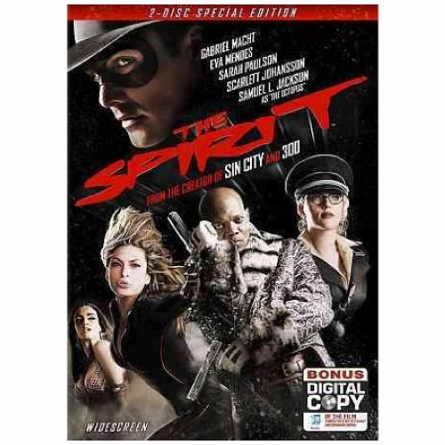 Untamed: Feral Factions – Spirit Strike edition (2022) Board Game ...