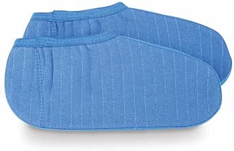 XTRATUF Bama Sokket Insulating Removable Men's Boot Liners (28500 ...