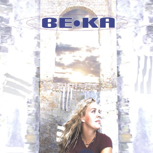 Play Be-ka by Be-Ka on Amazon Music