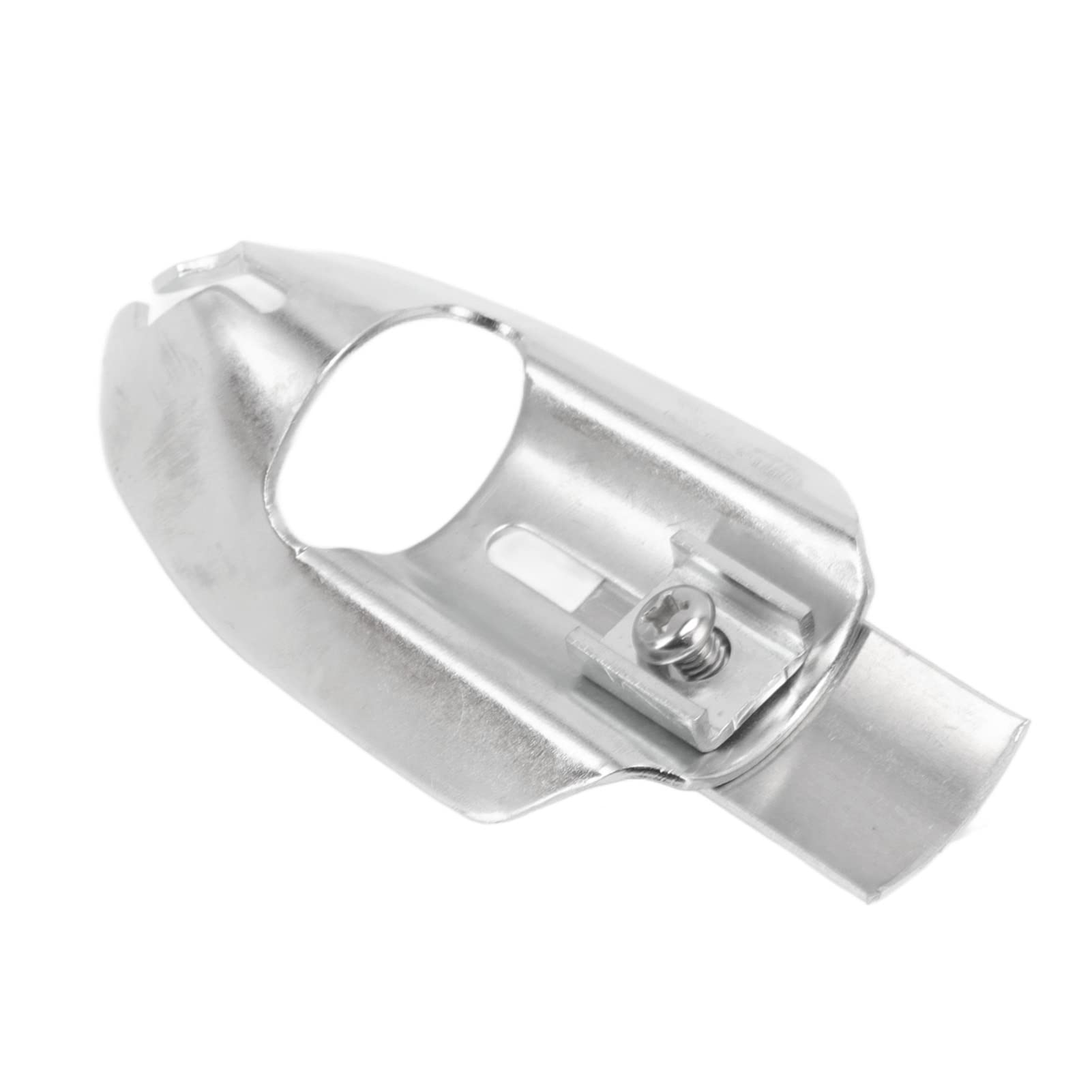 Coping Foot for Jigsaw Accessories Steel Foot Tool for Woodworking ...