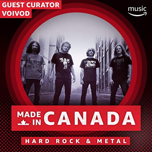 Made In Canada Hard Rock Metal Playlist On Amazon Music Unlimited made-in-canada-hard-rock-metal-playlist-on-amazon-music-unlimited