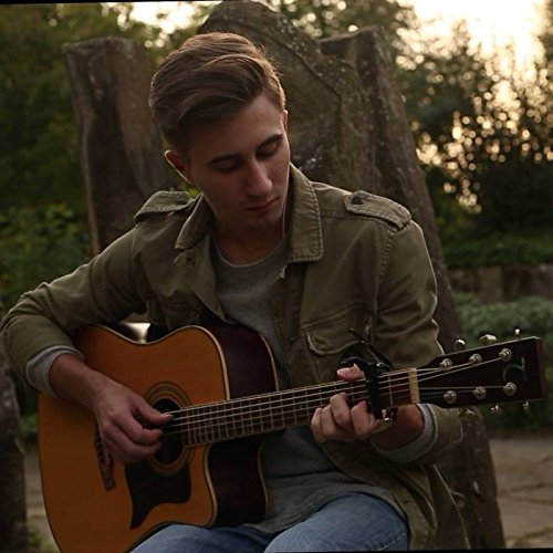 Play Fingerstyle Guitar, Vol. 3 by Leon Alex on Amazon Music